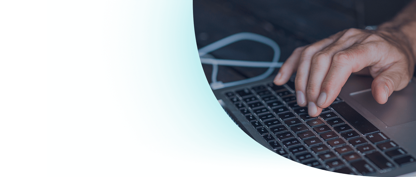 Geeks Tech Solutions